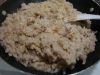 Filipino Ginisang Burong Isda (Sauteed Fermented Rice with Fish ...